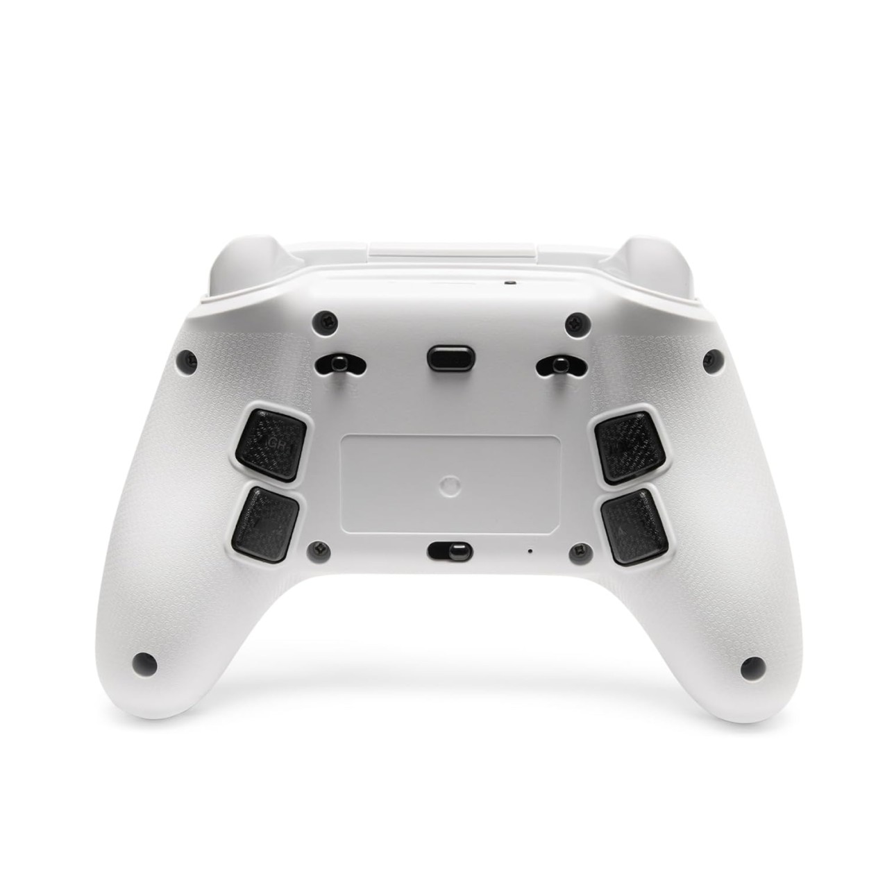 PowerA OPS v1 Wireless Controller for PC, Cloud Gaming and Mobile ...