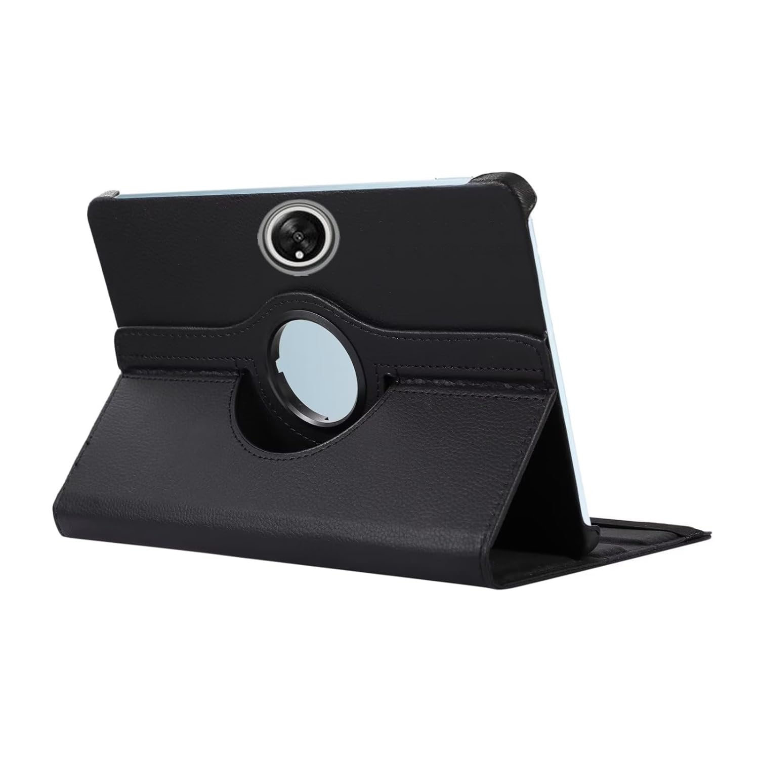 ProElite Cover for OnePlus Pad Lite 11 inch Case, 360 Rotatable Smart ...