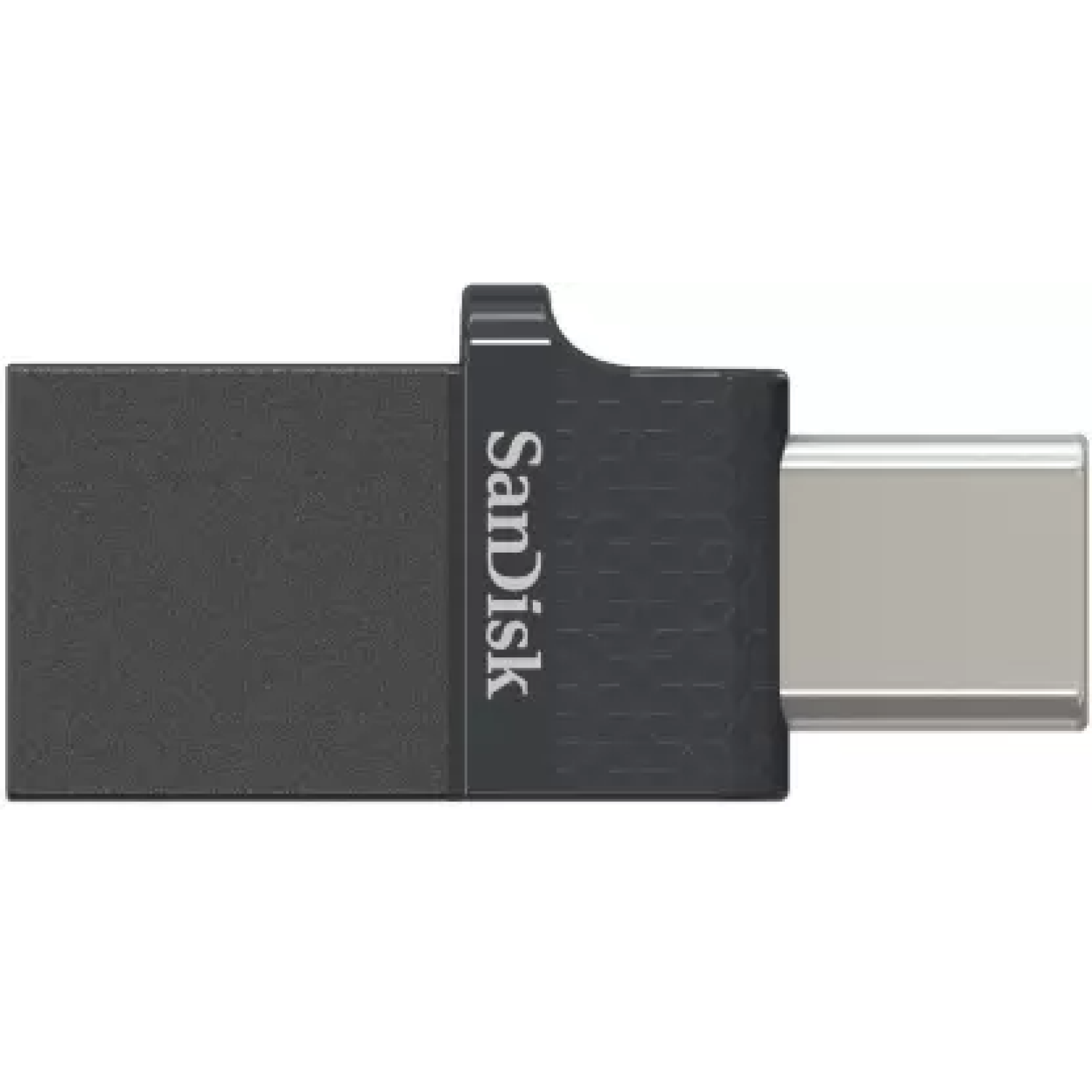 SanDisk | Data Storage Solutions - vlebazaar.in