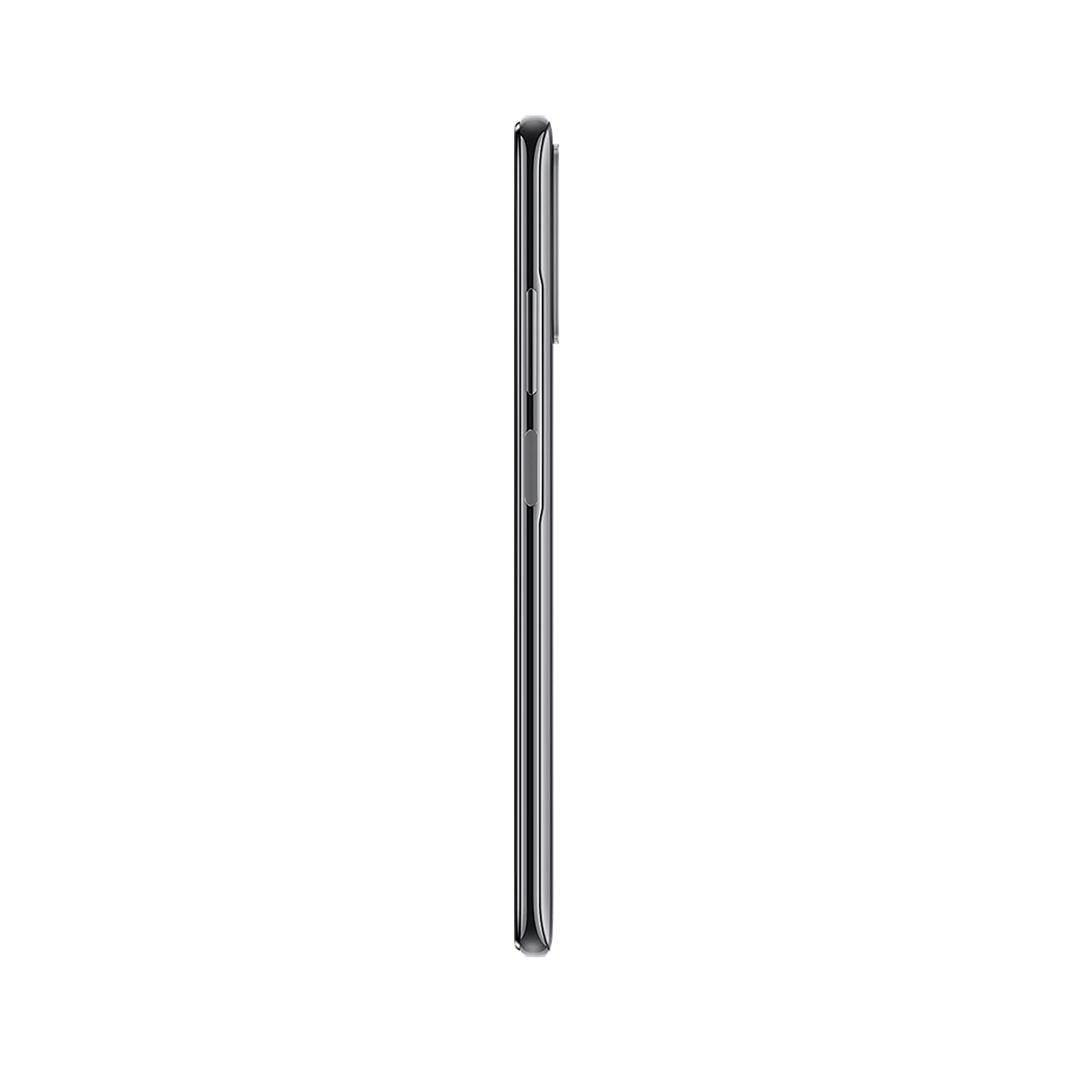 Redmi Note 10 Shadow Black 6GB RAM 128GB Storage Refurbished