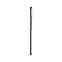Redmi Note 10 Shadow Black 6GB RAM 128GB Storage Refurbished