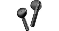 Boult Audio Airbass XPods Pro Bluetooth Headset (Black)