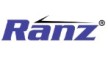 Ranz