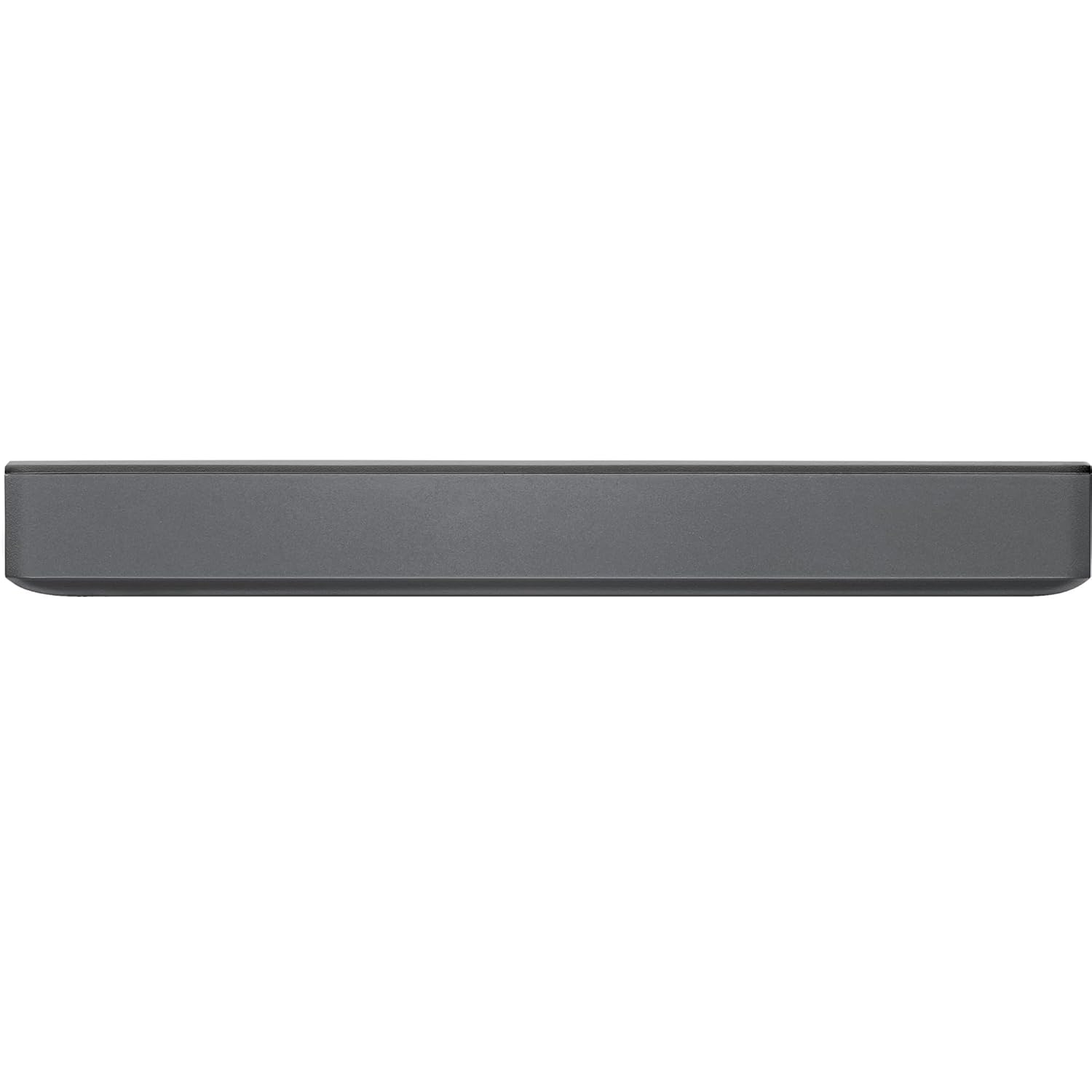 Seagate Basic Portable 1TB External Hard Drive HDD – USB 3.0, for PC ...