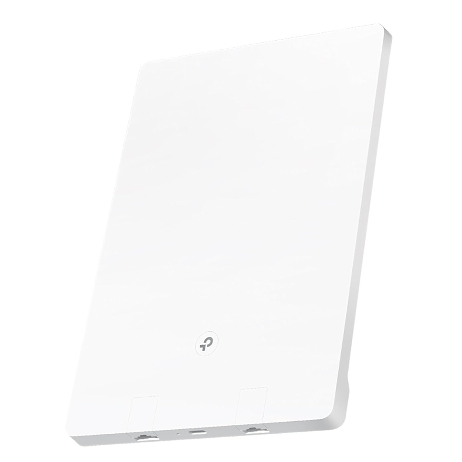TP-Link AX3000 Wall-Mounted Wi-Fi 6 Router Archer Air R5 Ultra-Thin ...