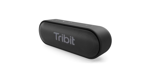 TRIBIT