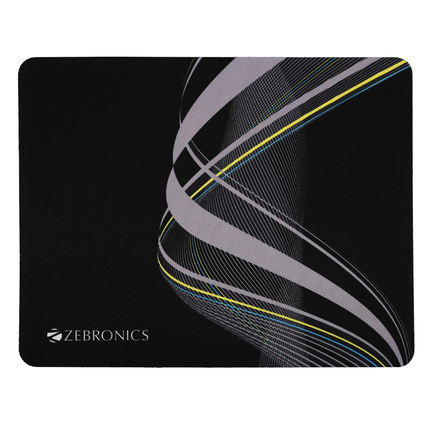 Zebronics