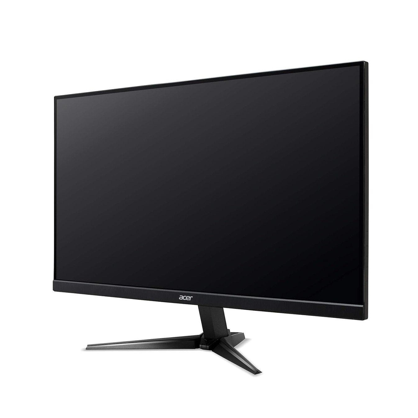 acer Nitro Qg221Q 21.5 Inch (54.61 cm) Led 1920 X 1080 Pixels Full Hd ...