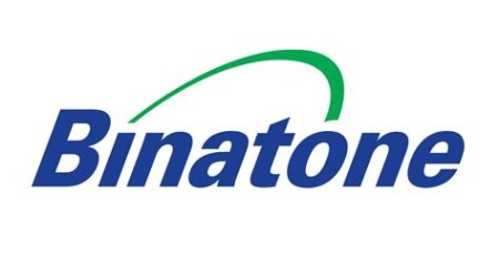 binatone
