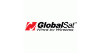 ‎GlobalSat