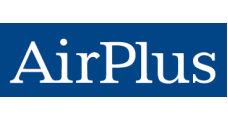 Airplus