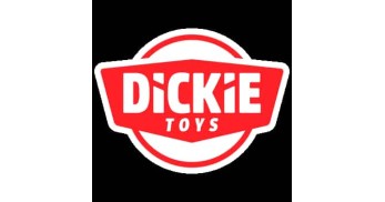 Dickie