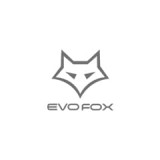 EvoFox