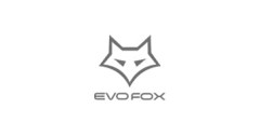 EvoFox