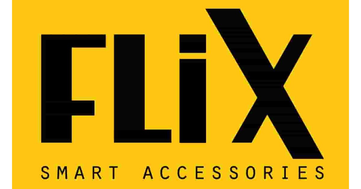 FLIX