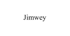 JIMWEY
