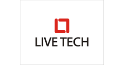 Live Tech