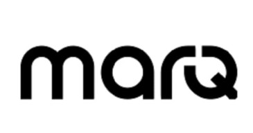 MarQ