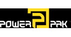 Powerpak