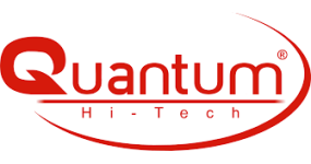 Quantum Hi-Tech