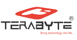 Terabyte