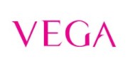 VEGA