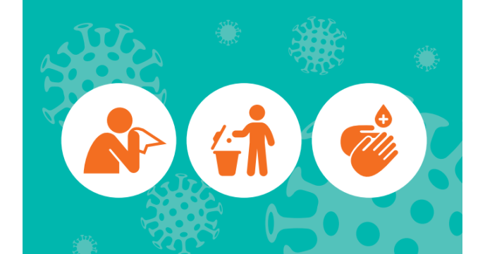 Coronavirus Protection - vlebazaar.in