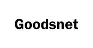 Goods Net