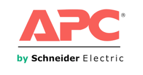 APC