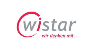 Wistar