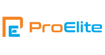 Proelite