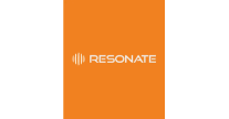 Resonate