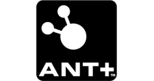 Ant Plus