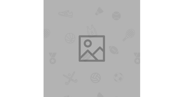 ‎Tesora - Inspired