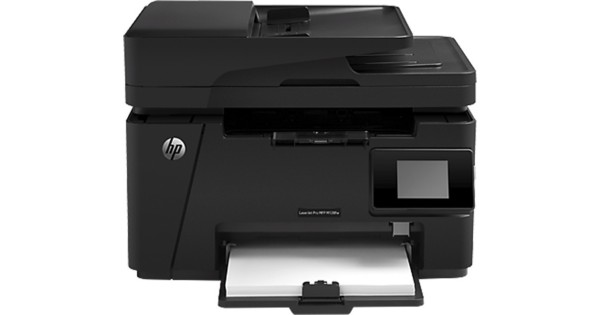 HP
