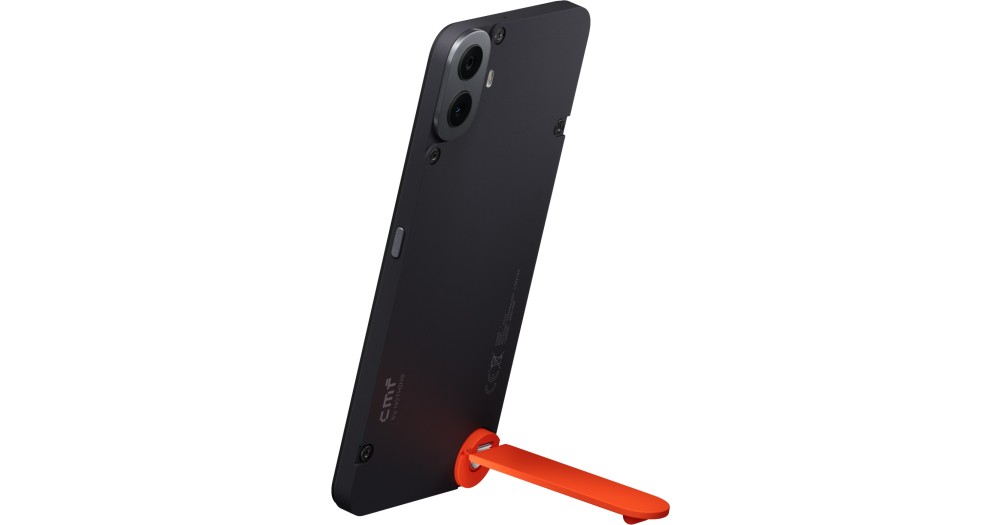 CMF BY NOTHING A015 Mobile Holder