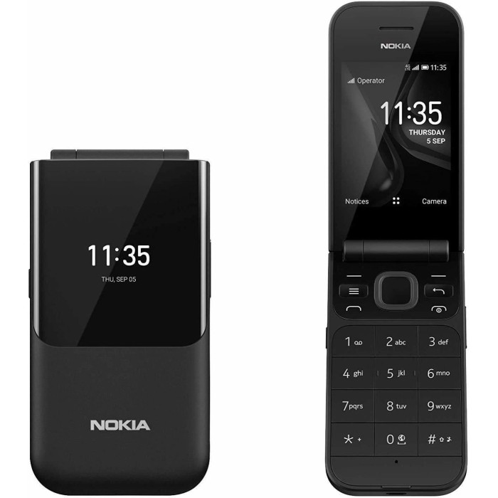 Nokia Phones & Accessories | Explore the Range on Our ...