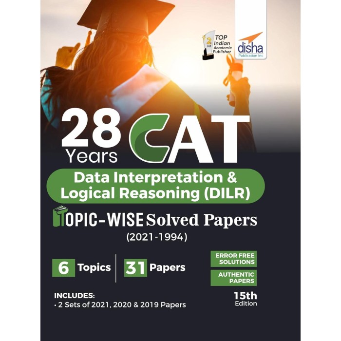 Get Popular Books Online at Lowest Prices - VleBazaar.in