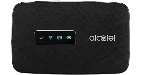 Unlock the Power of the Alcatel: Experience Smartphone Technology ...