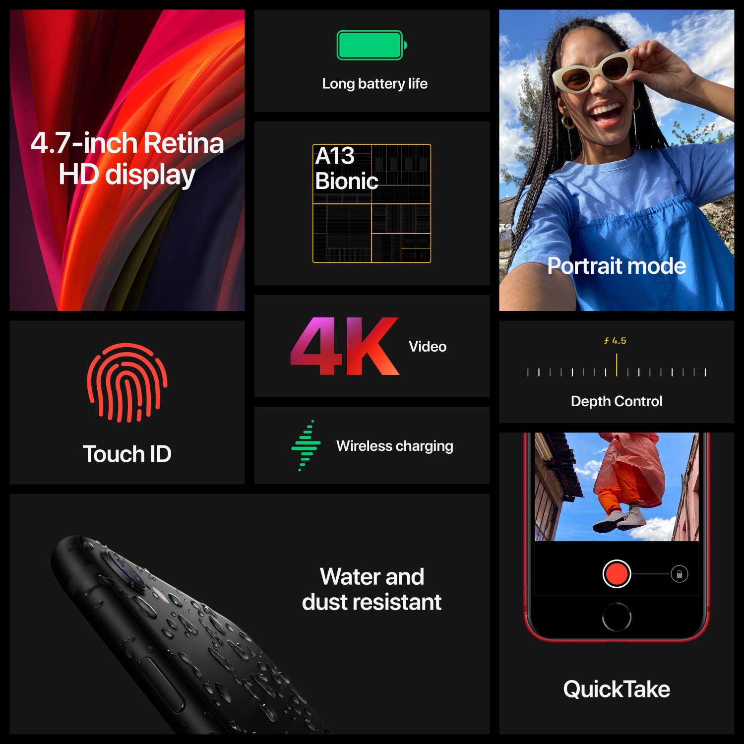 Apple: Redefining Technology for a Better World-vlebazaar.in