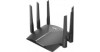 D-Link DIR-3040 Mesh Router 2.4 GHz, 5 GHz 3000 Mbps Wifi ...
