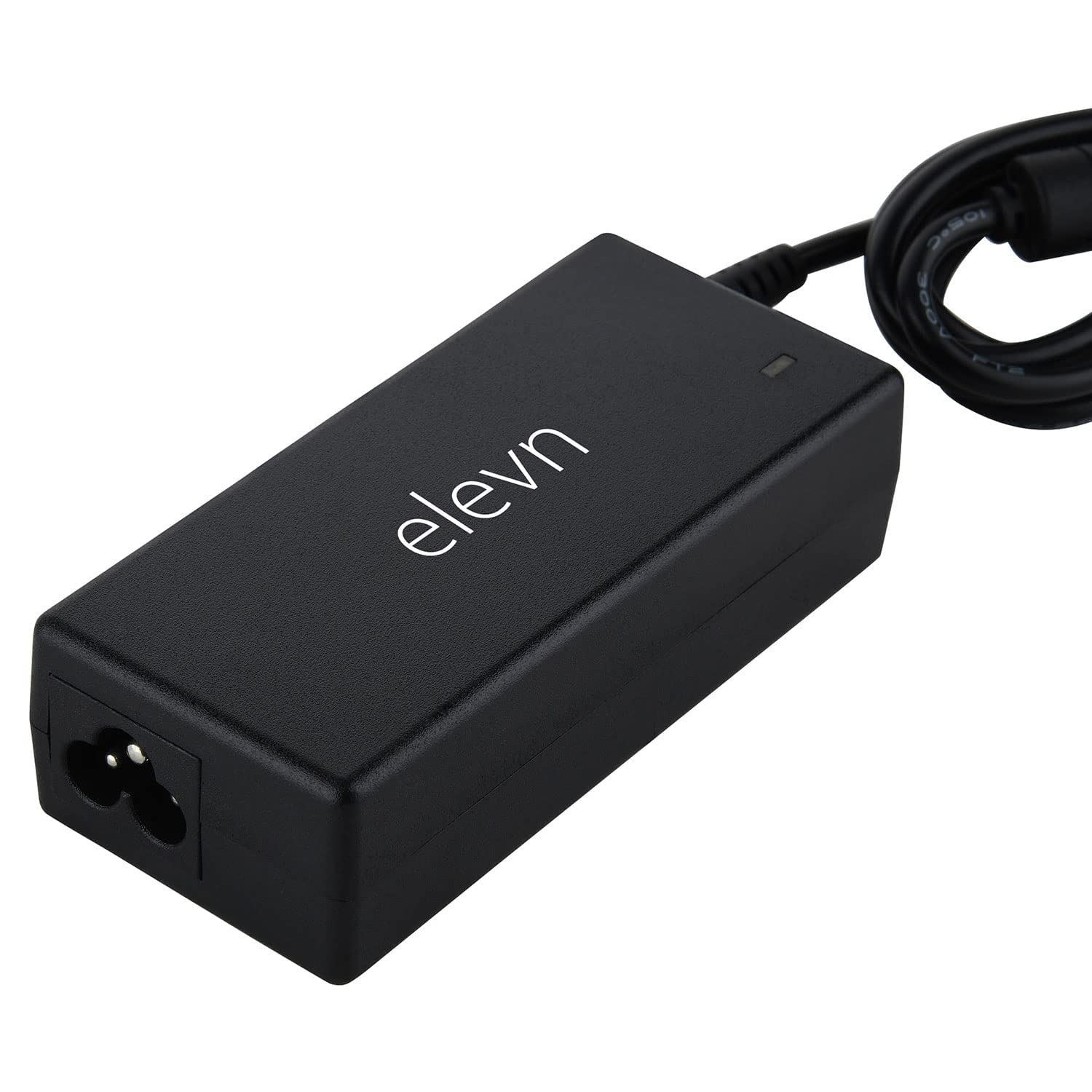 elevn 65 Watts Universal Laptop Power Adapter with Auto Voltage ...