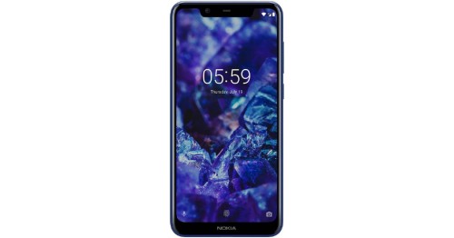 Nokia Phones & Accessories | Explore the Range on Our ...