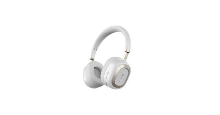 Rapz Pulse Air ANC True Wireless Bluetooth Headphones
