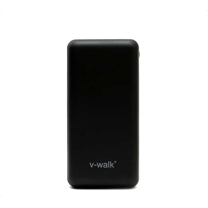 v-walk