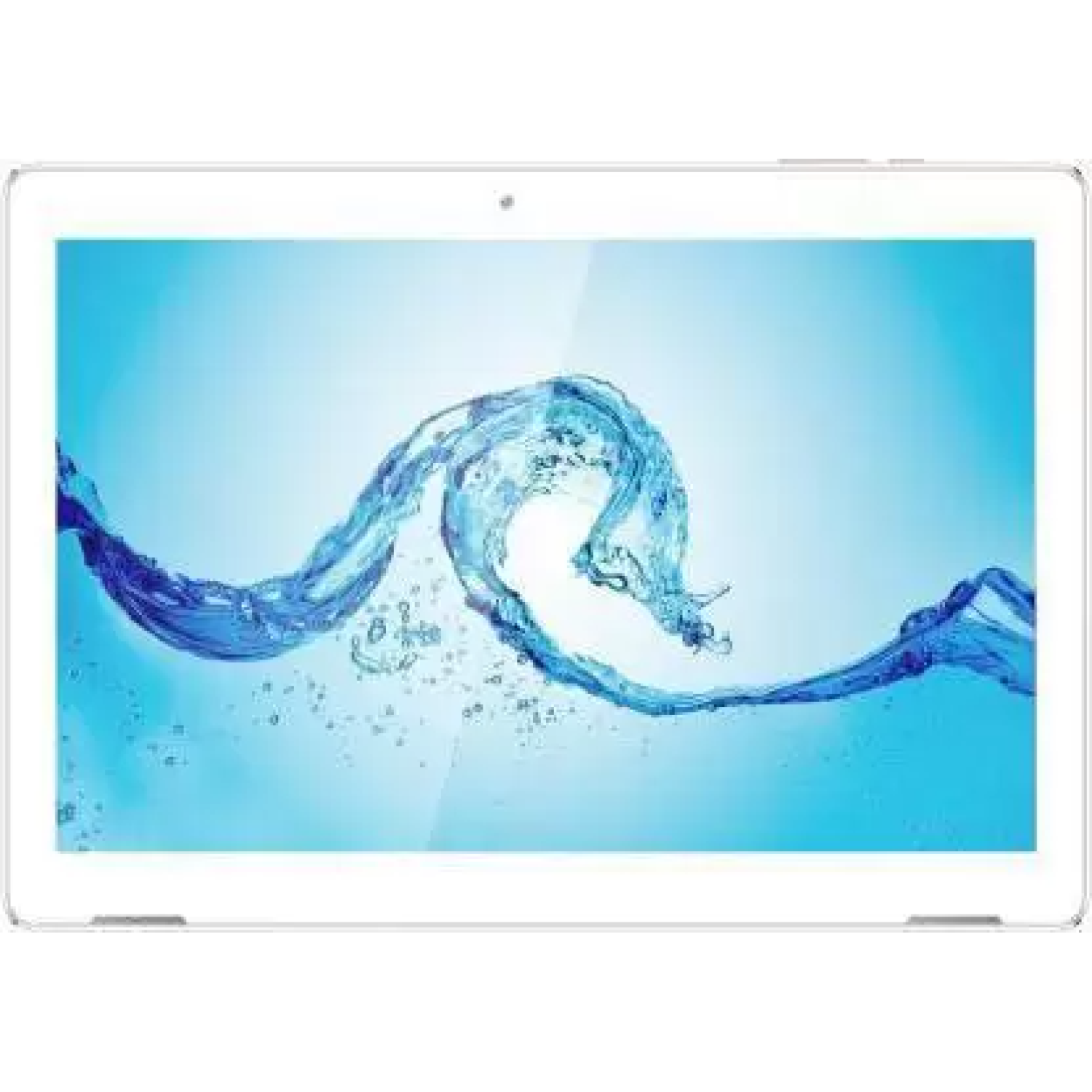 Acer One 4 GB RAM 64 GB ROM 10.1 Inch with Wi-Fi+4G Tablet (Rear: Rose ...