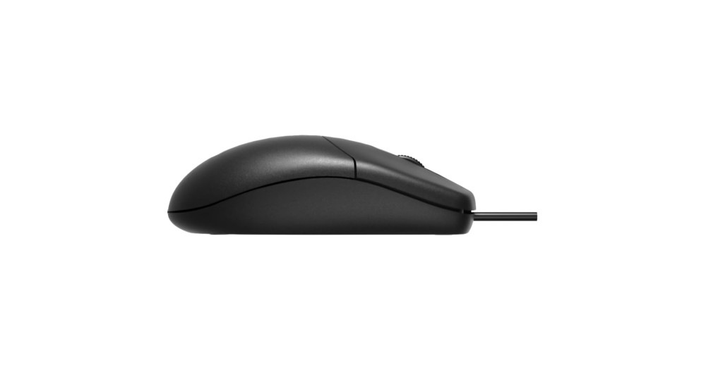 HP M050 Wired Mouse